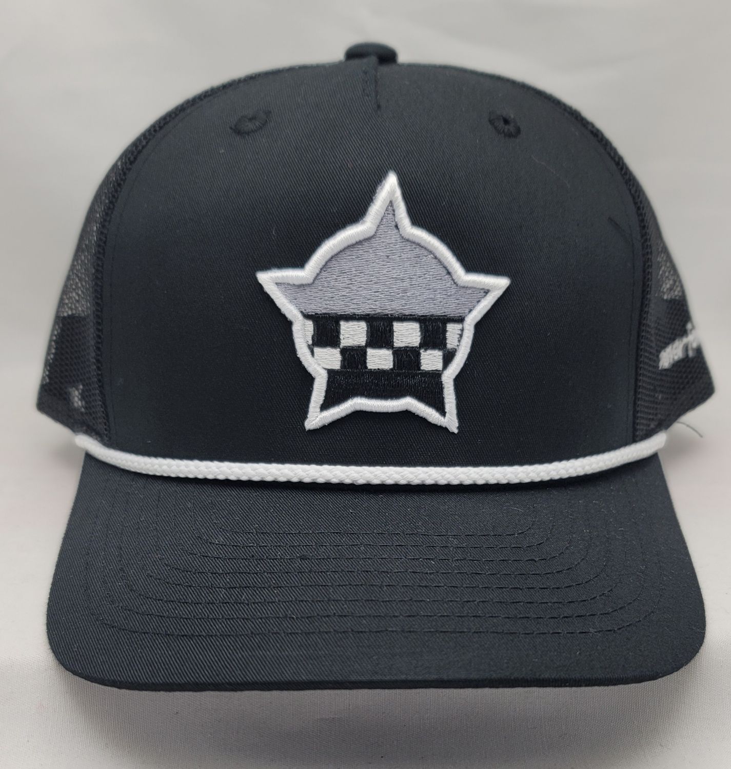 Headwear | Chicago Police Memorial Foundation