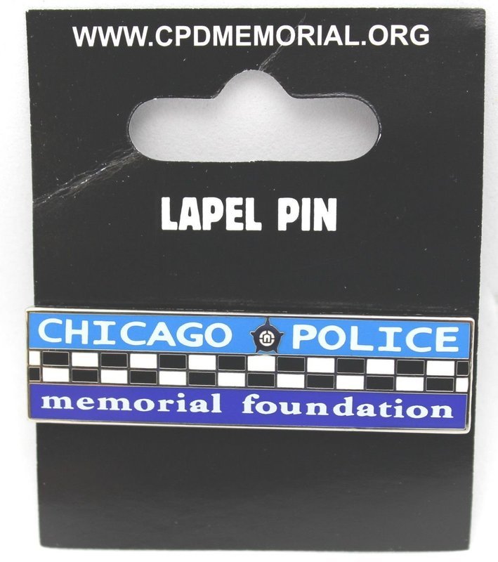 Lapel Pins, Challenge Coins, Drinkwear, Flags and Signs | Chicago ...