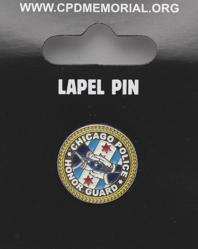 Lapel Pins, Challenge Coins, Drinkwear, Flags and Signs | Chicago ...