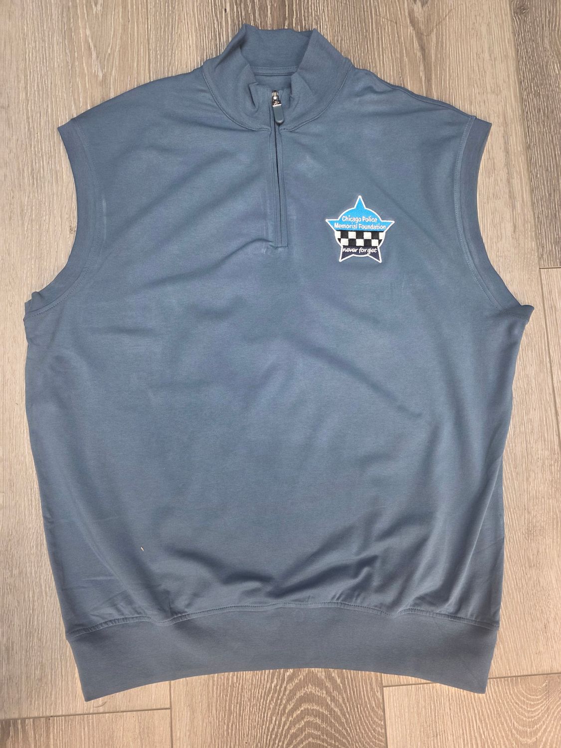 Shop | Chicago Police Memorial Foundation