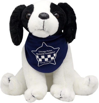 Shop | Chicago Police Memorial Foundation