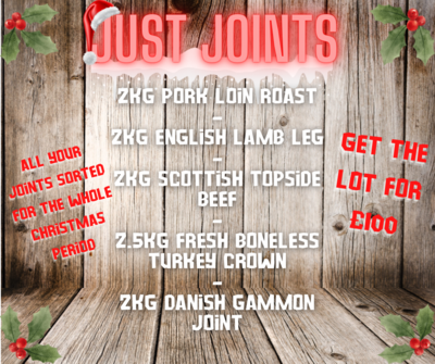 Meat deliveries, Lancashire Meat Co. Ltd