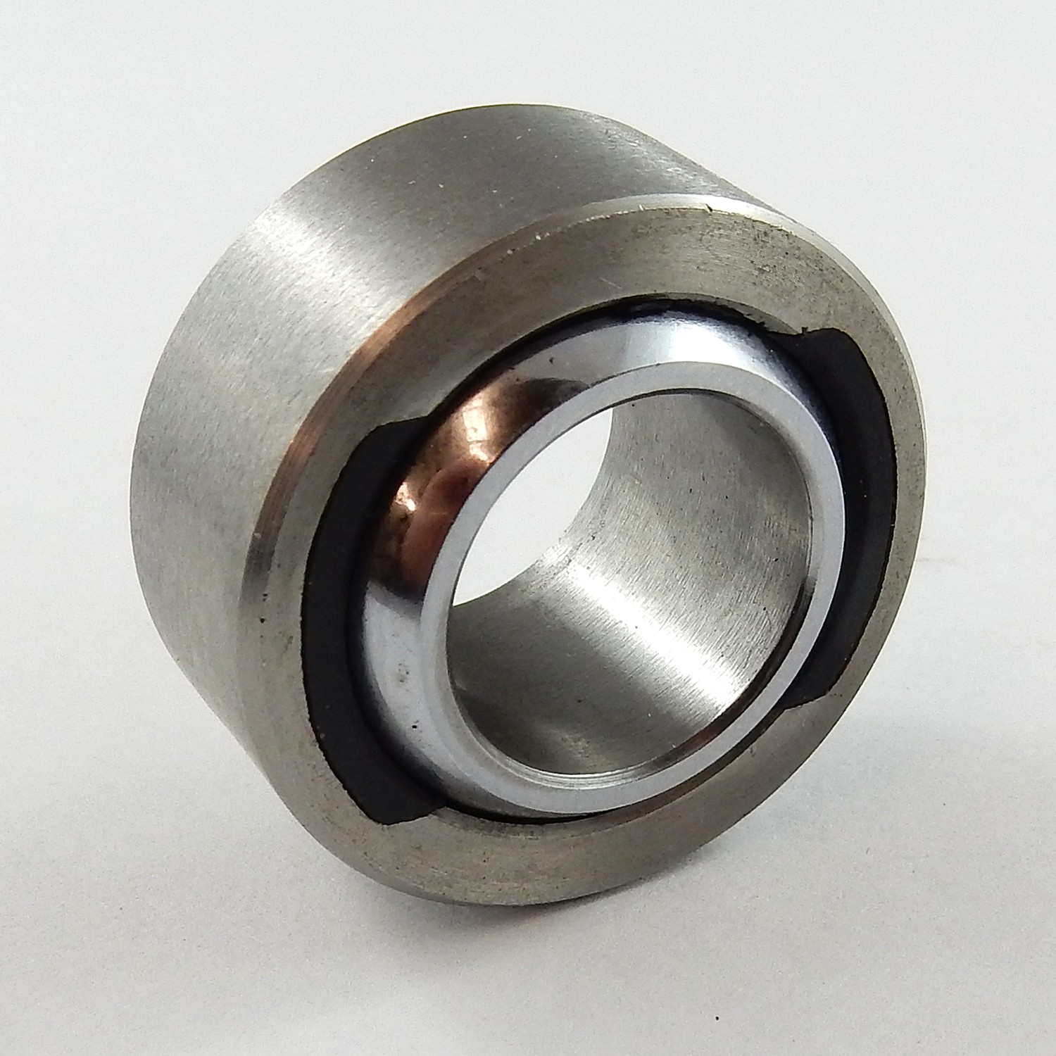 5/8" Bore Teflon Lined Spherical Bearing | Bullant Performance Products