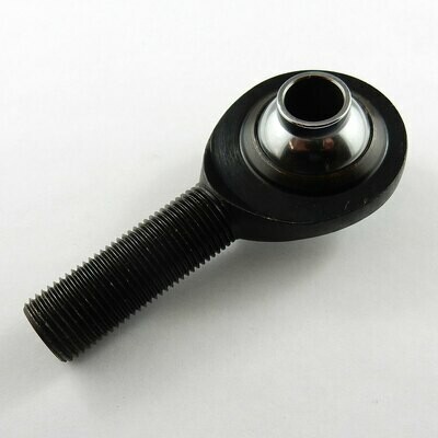 High Misalignment Rod Ends | Bullant Performance Products