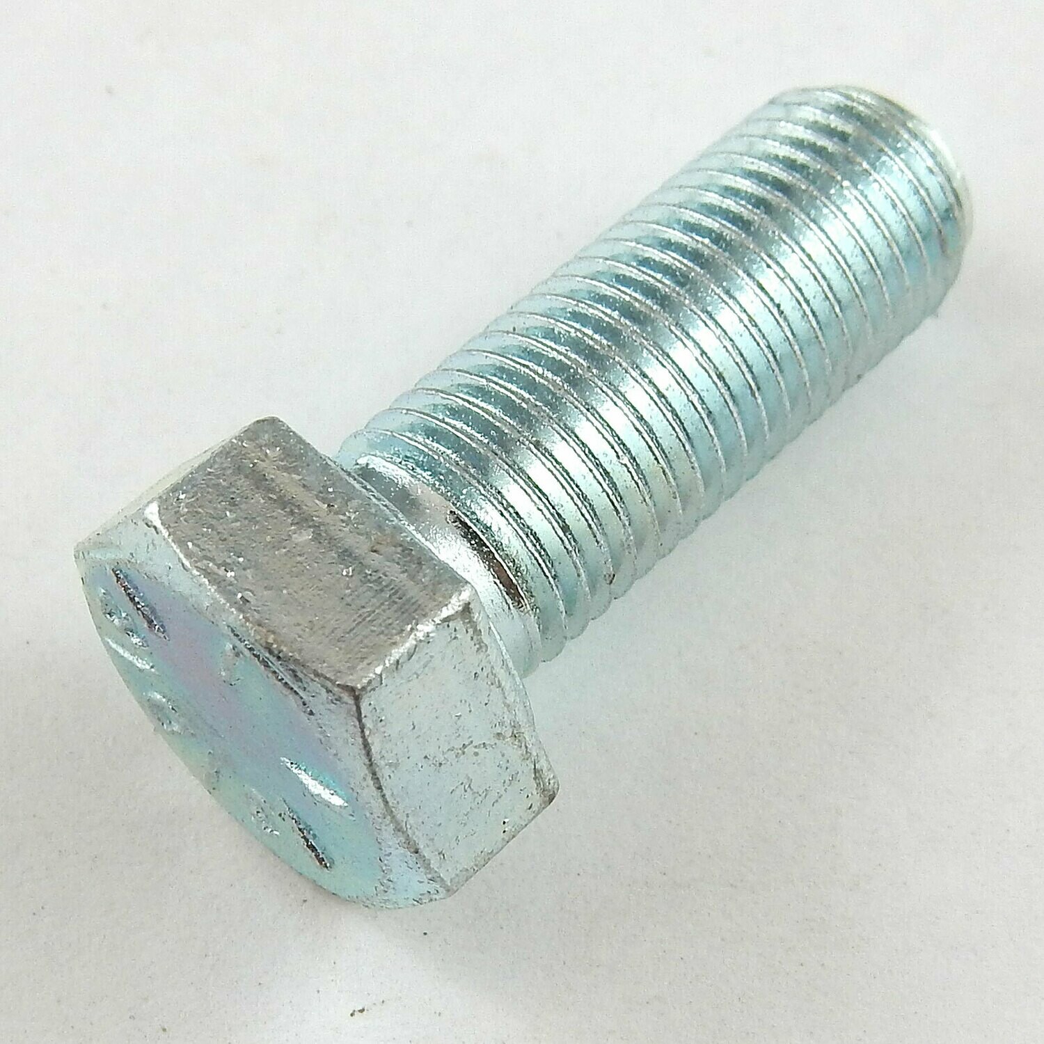 Hex Head | Bullant Performance Products