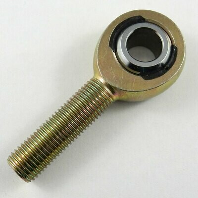 Steel Rod Ends | Bullant Performance Products