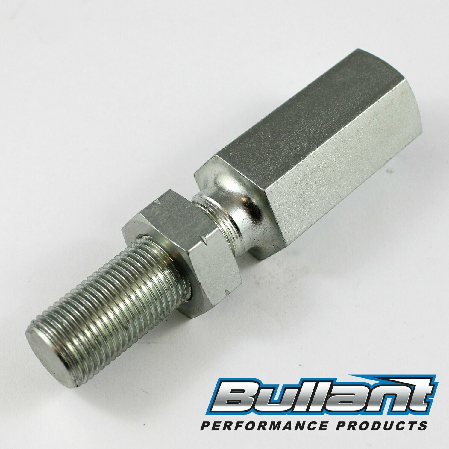 QA1 5/8" Male to Female Linkage Adjuster | Bullant Performance Products