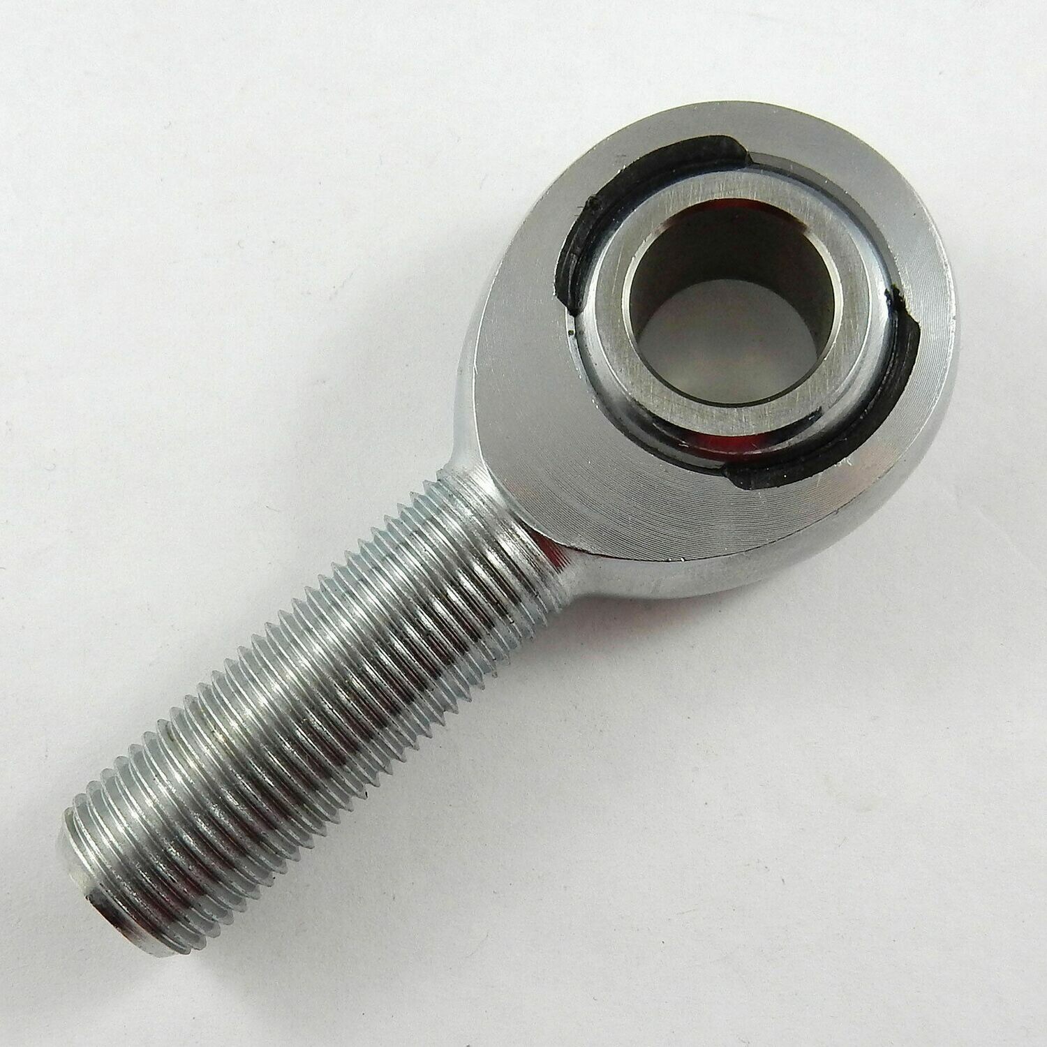 Male Rod Ends | Bullant Performance Products