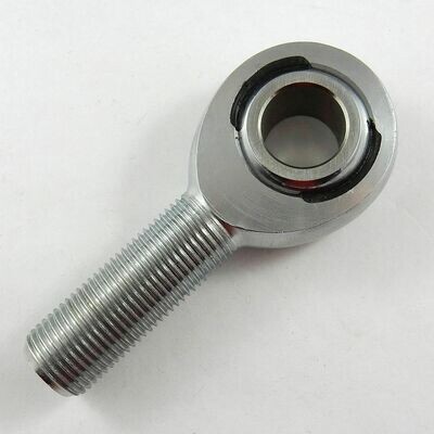 Rod Ends | Bullant Performance Products