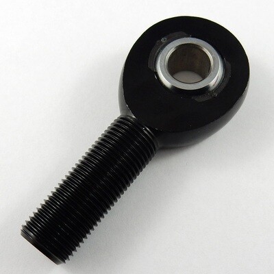 Imperial Rod Ends | Bullant Performance Products