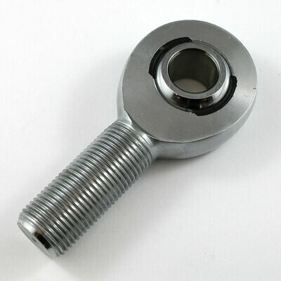 Imperial Rod Ends | Bullant Performance Products