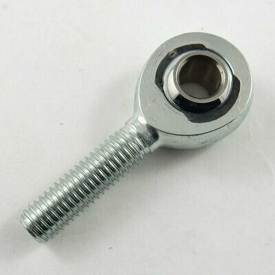 Male Rod Ends | Bullant Performance Products