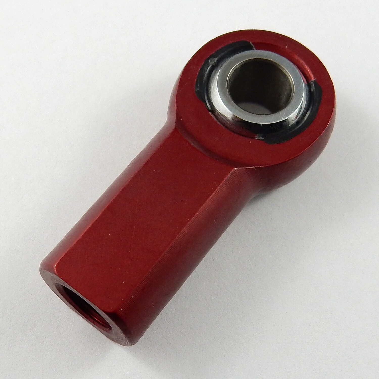 Aluminium Rod Ends | Bullant Performance Products
