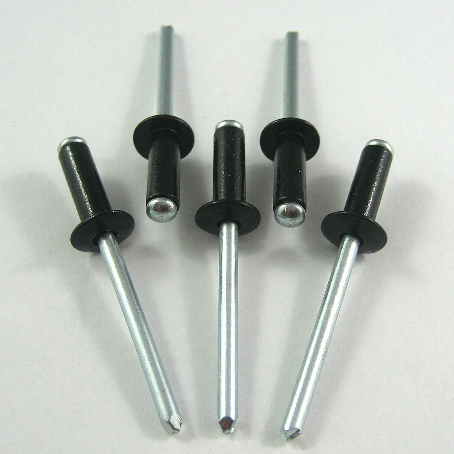 Standard Rivets | Bullant Performance Products