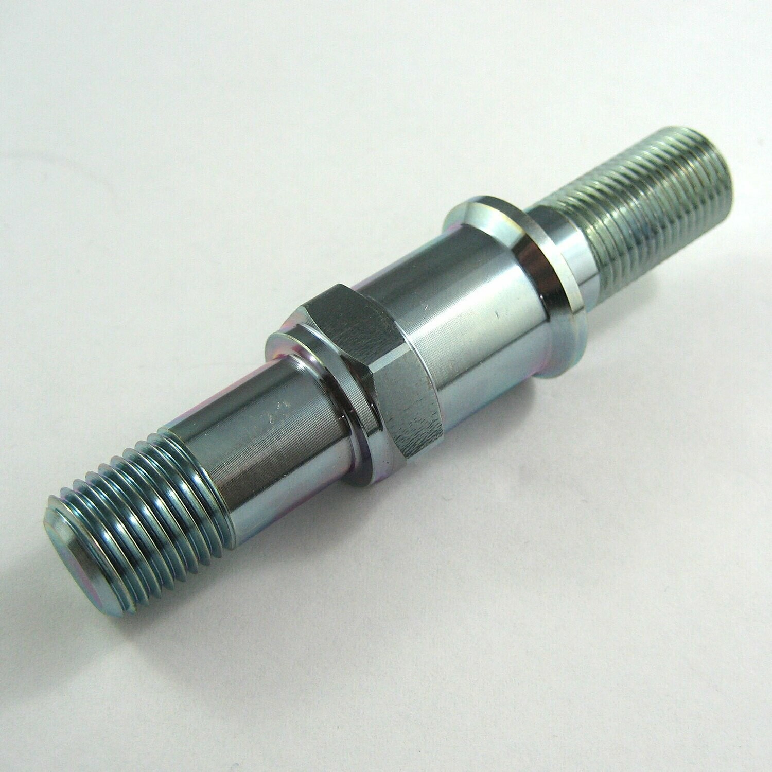 Shock & Radius Rod Studs | Bullant Performance Products