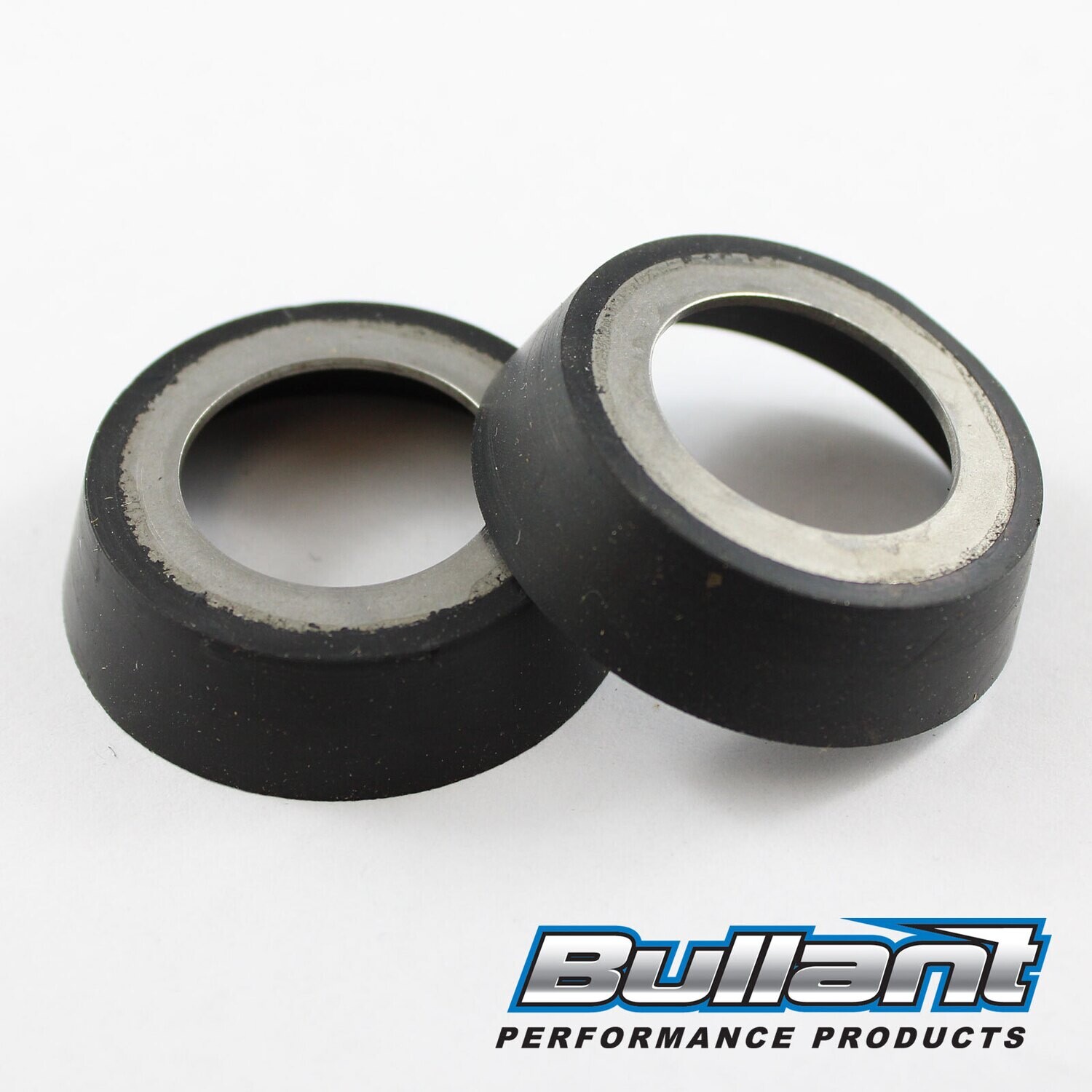 Rod End Rubber Seals for M16 Heim Joints - 2 Pk | Bullant Performance ...
