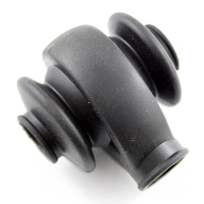 Rod End Accessories | Bullant Performance Products