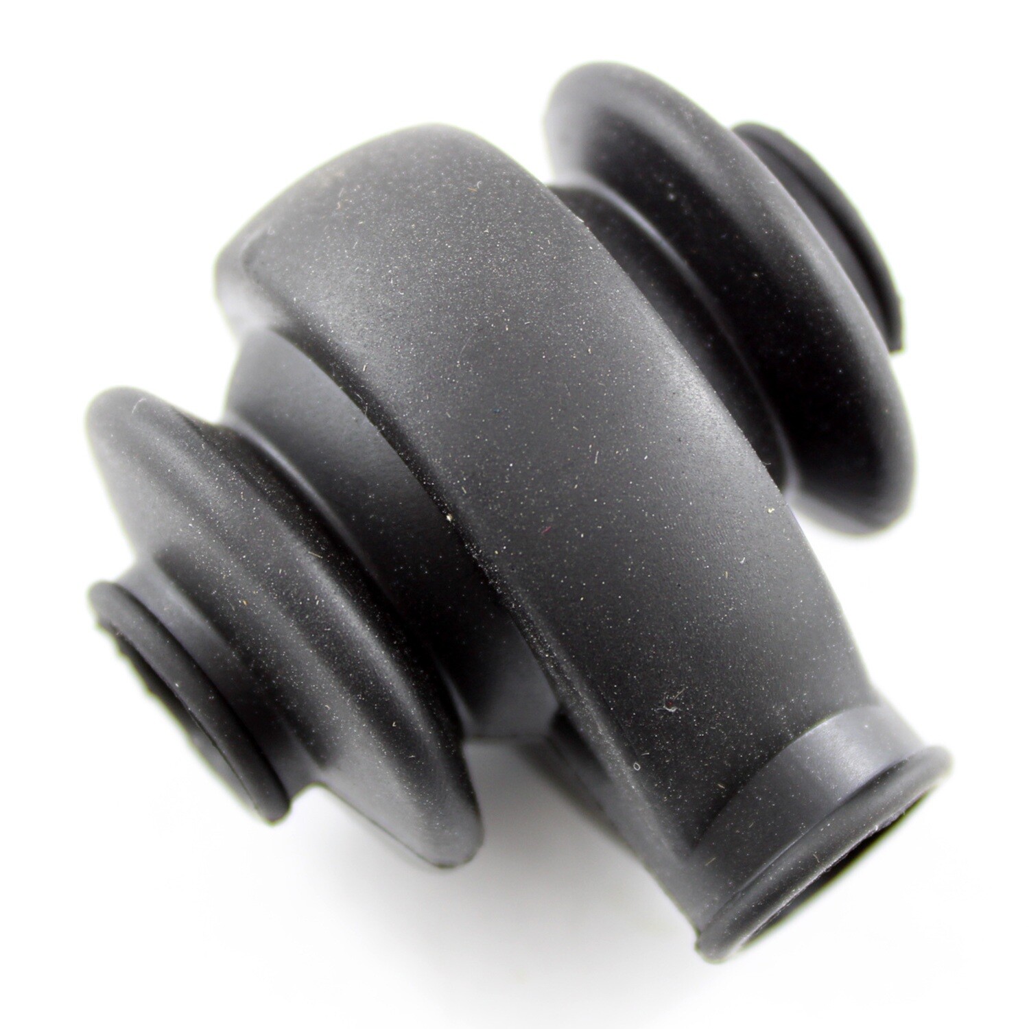 Rod End Boots & Seals | Bullant Performance Products