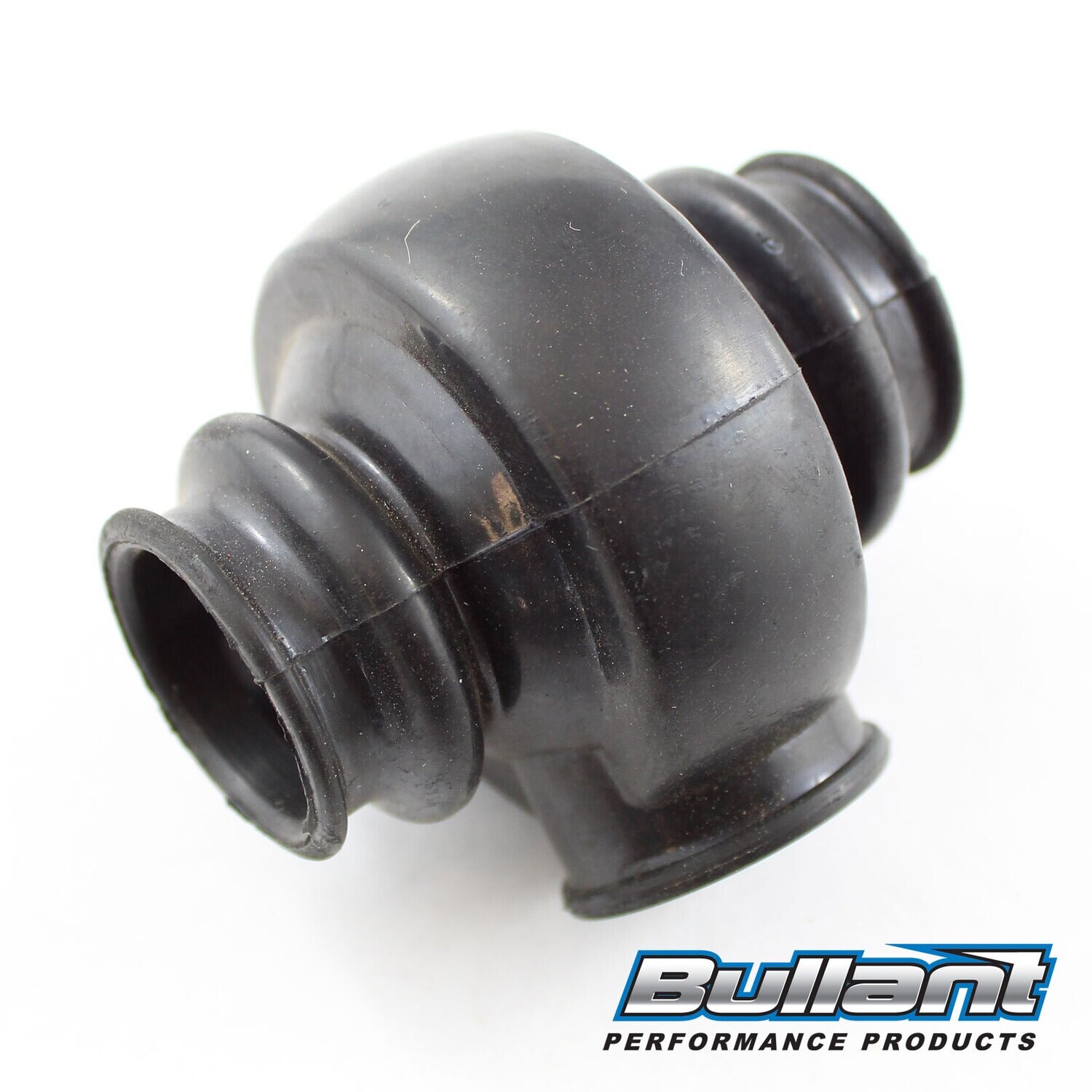 Rod End Dust Boot for 3/4" Heim Joints | Bullant Performance Products