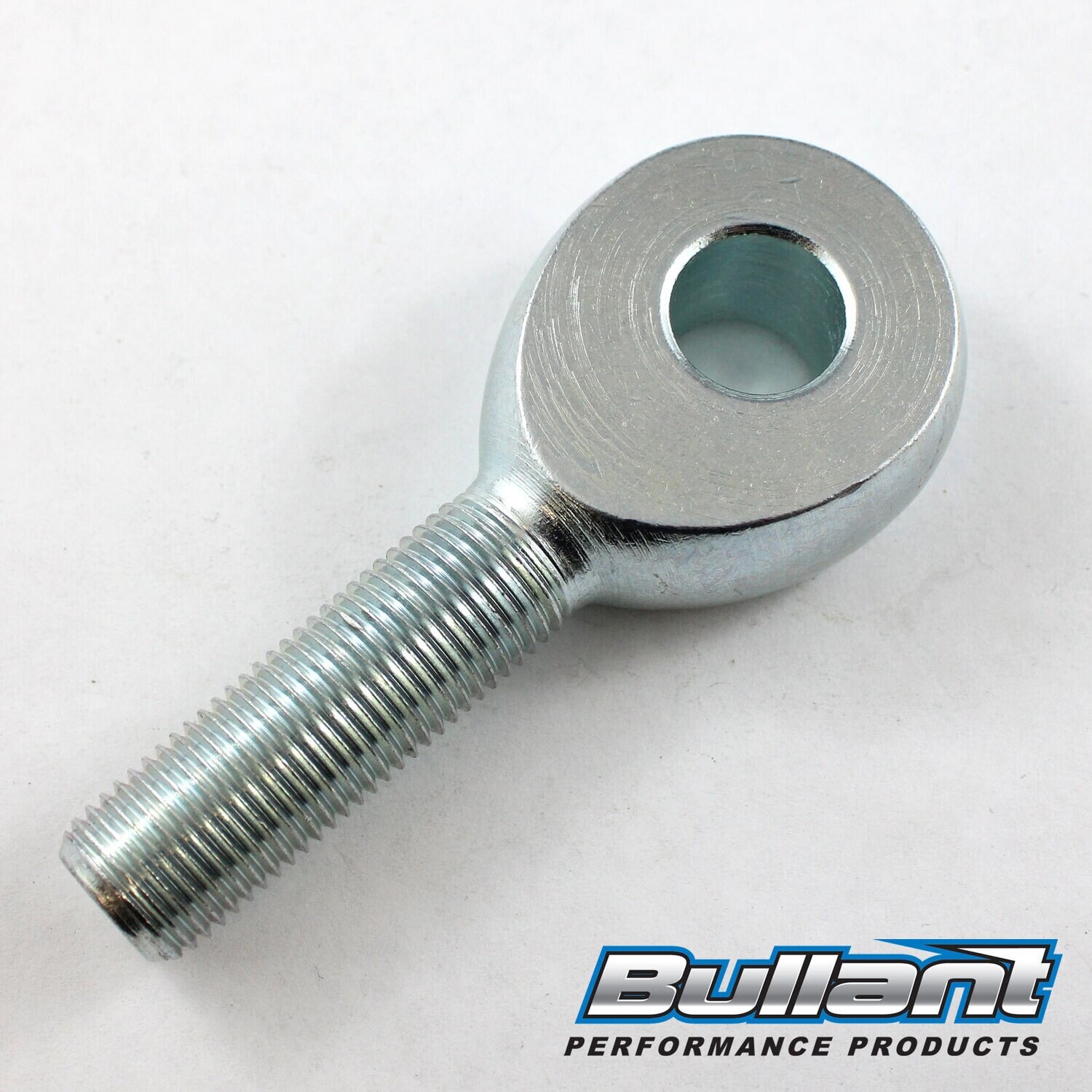 QA1 1/2" x 1/2" Right Hand Steel Rod Eye | Bullant Performance Products