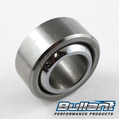 Imperial Spherical Bearings | Bullant Performance Products