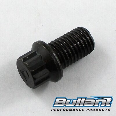 12 Point Bolts | Bullant Performance Products