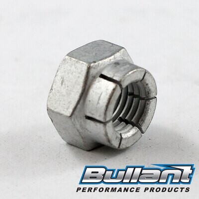 Flexloc Nuts | Bullant Performance Products