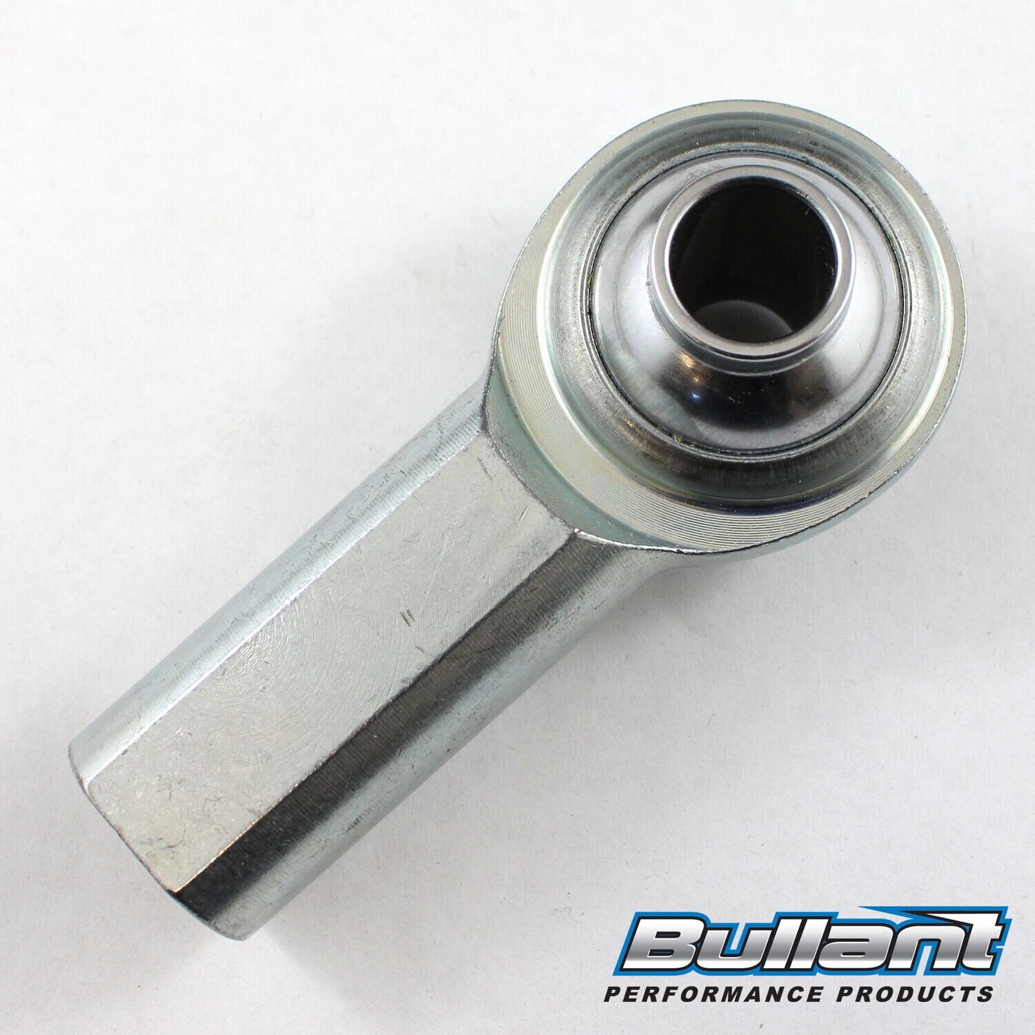 QA1 1/2" x 1/2" Right Hand High Mis Female Chromoly Rod End | Bullant ...