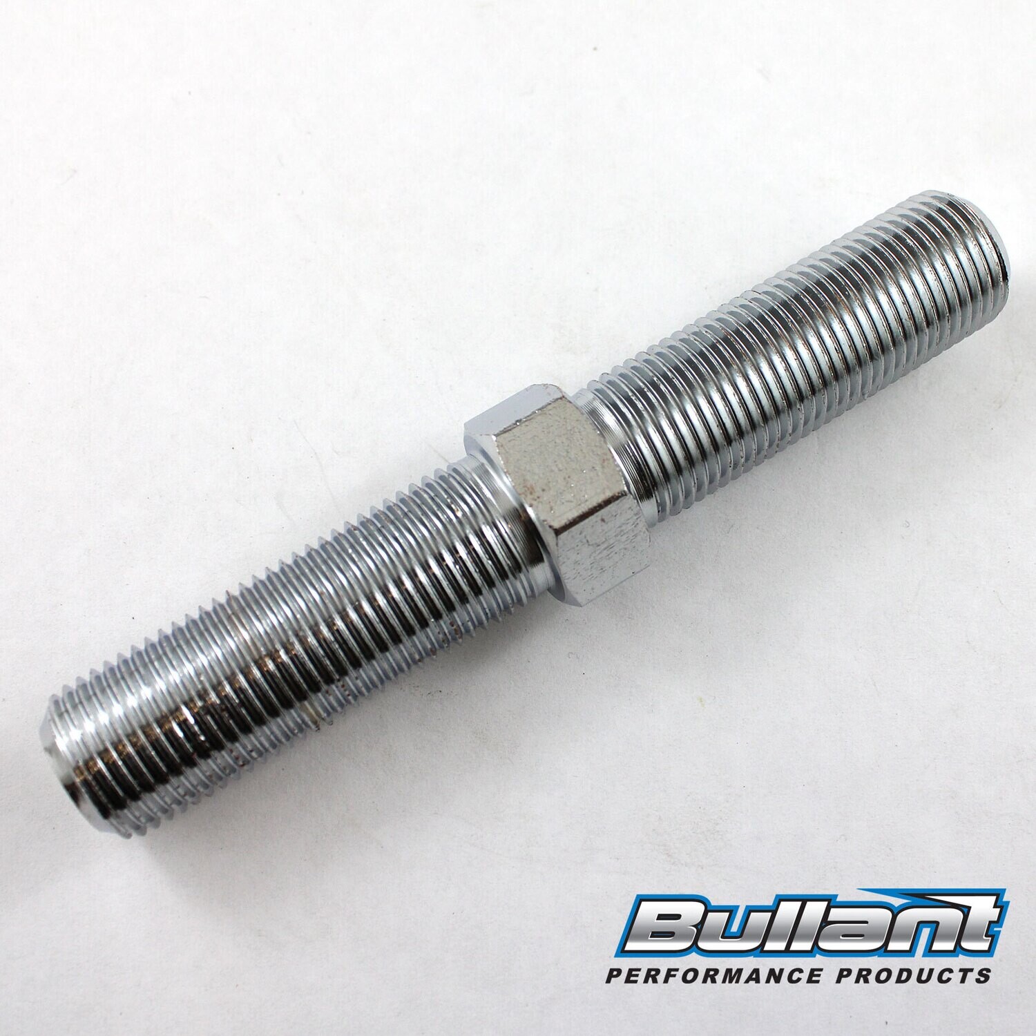 5/8" Male to Male Linkage Adjuster | Bullant Performance Products