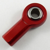 Aluminium Rod Ends | Bullant Performance Products