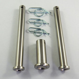 Speedway Fasteners | Bullant Performance Products