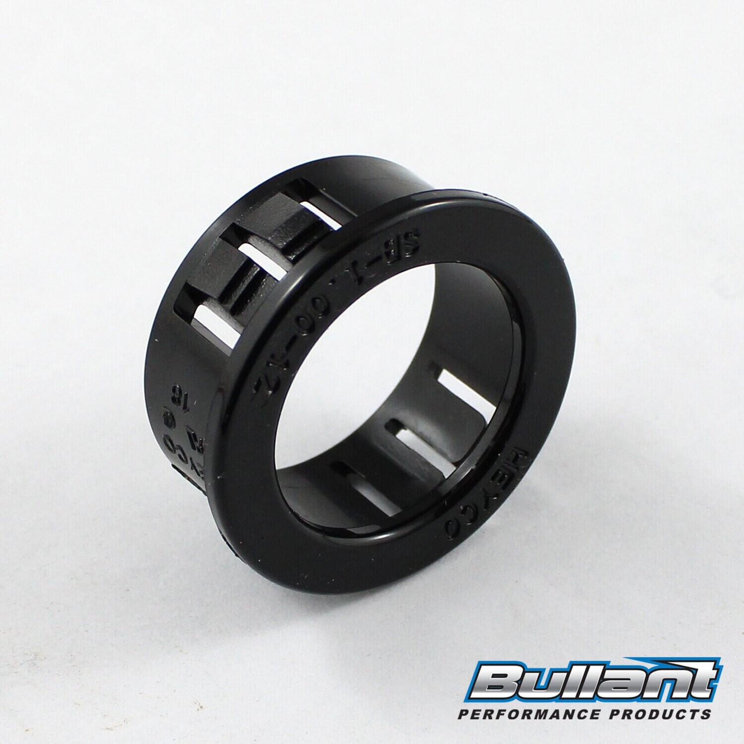 Hole Bushings | Bullant Performance Products