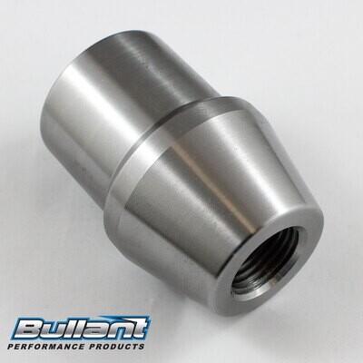 Weld In Bungs | Bullant Performance Products