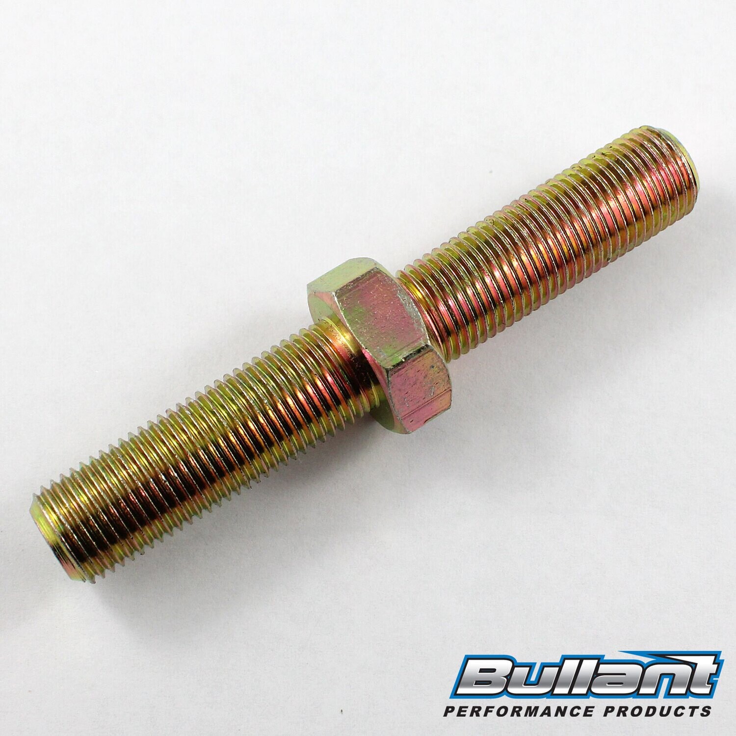 1/2" Male to Male Linkage Adjuster | Bullant Performance Products