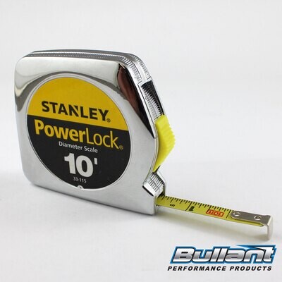 Tools | Bullant Performance Products