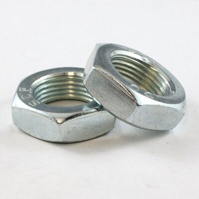 Metric | Bullant Performance Products