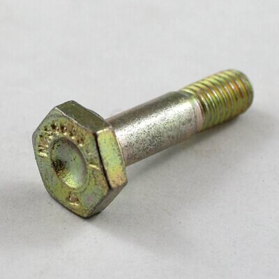 NAS6603 Series Bolts | Bullant Performance Products