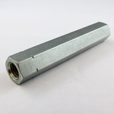 Turnbuckles | Bullant Performance Products