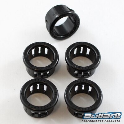 Hole Bushings | Bullant Performance Products