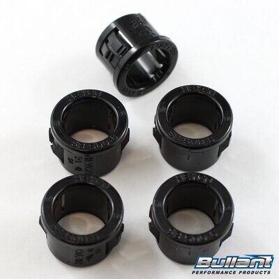 Hole Bushings | Bullant Performance Products