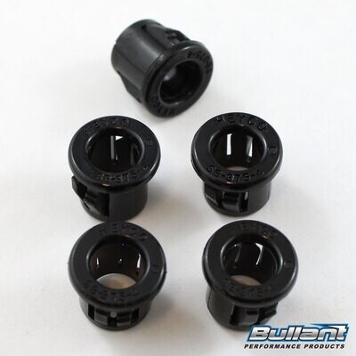 Hole Bushings | Bullant Performance Products