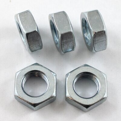 Imperial | Bullant Performance Products