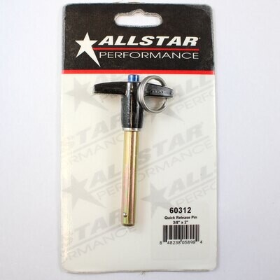 Tools | Bullant Performance Products