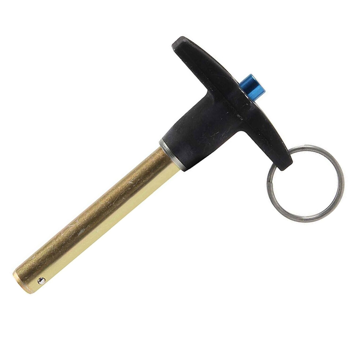 Quick Release Pins | Bullant Performance Products