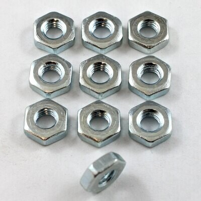 Imperial | Bullant Performance Products