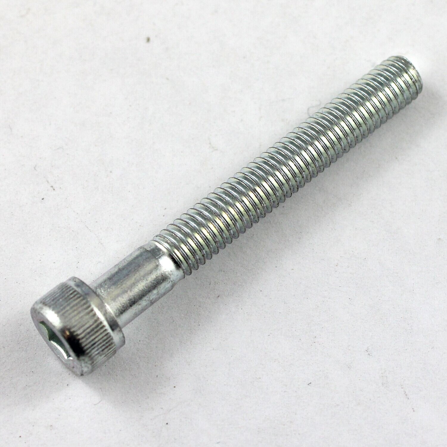 10-32 x 1-1/2" UNF Socket Head Steel Bolt | Bullant Performance Products