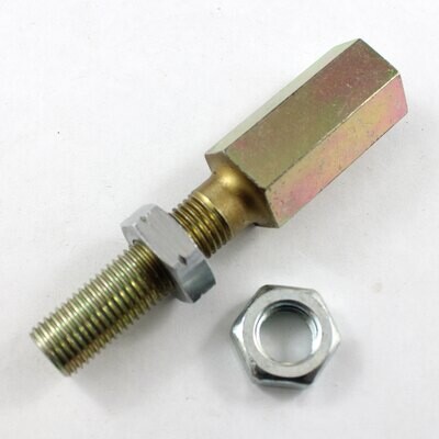 Linkage Adjusters | Bullant Performance Products