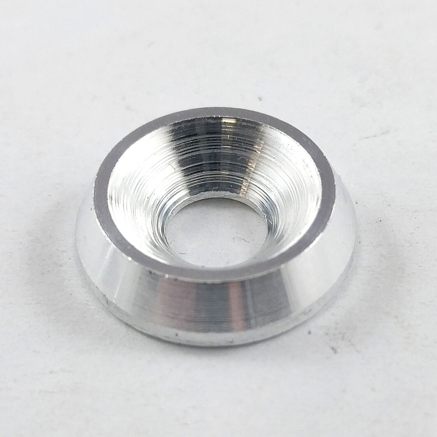 3/4" Aluminium Countersunk Panel Washer | Bullant Performance Products