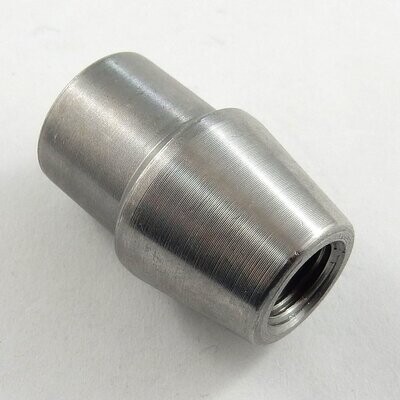 Weld In Bungs | Bullant Performance Products