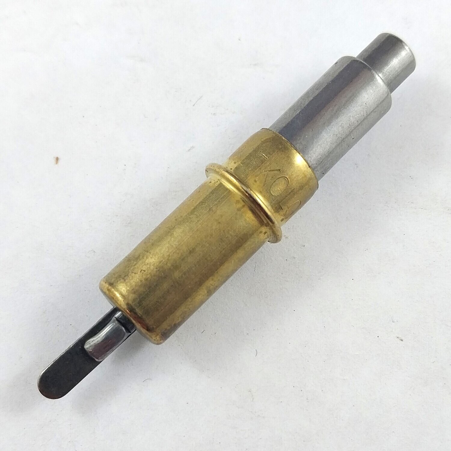 3/16" Long Reach Cleko-Loc Cleco | Bullant Performance Products